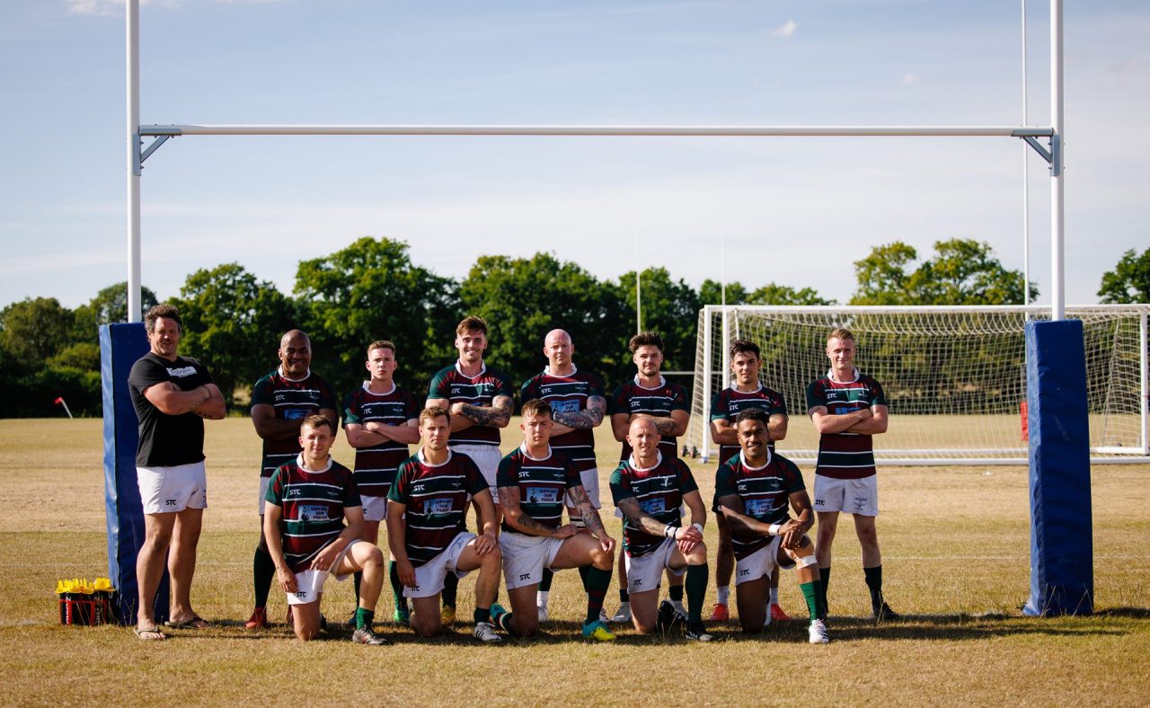 Wedding And Events Photography | Jordan Pacman Photography | England